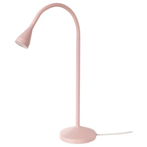 NÄVLINGE Series - IKEA