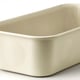 NOJIG organiser, plastic/beige, 10x20x5 cm - IKEA UK
