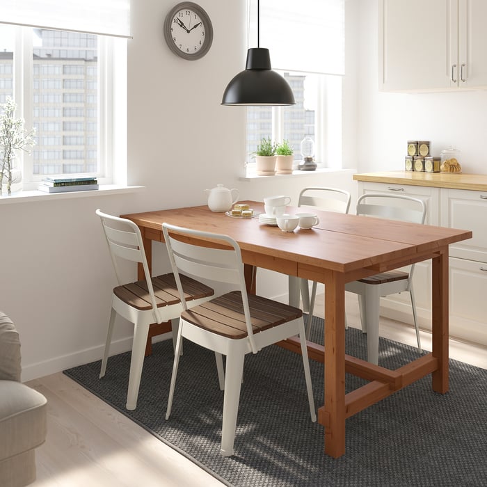 Dining Table Sets - Dining Room Sets - Table And Chair Sets - IKEA
