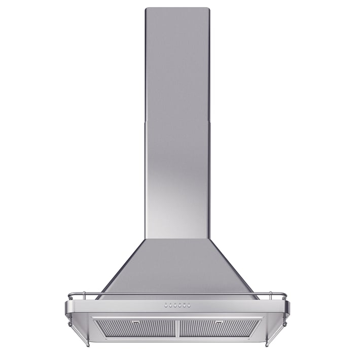 Island Cooker Hood - Ceiling Extractor Fan -Island Extractor - IKEA