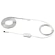 ORMANÄS Smart LED light strip, dimmable, 4 m - IKEA UK
