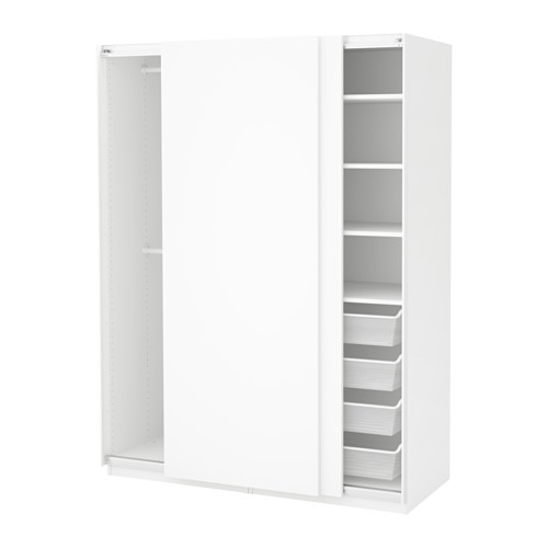 HASVIK IKEA PDF