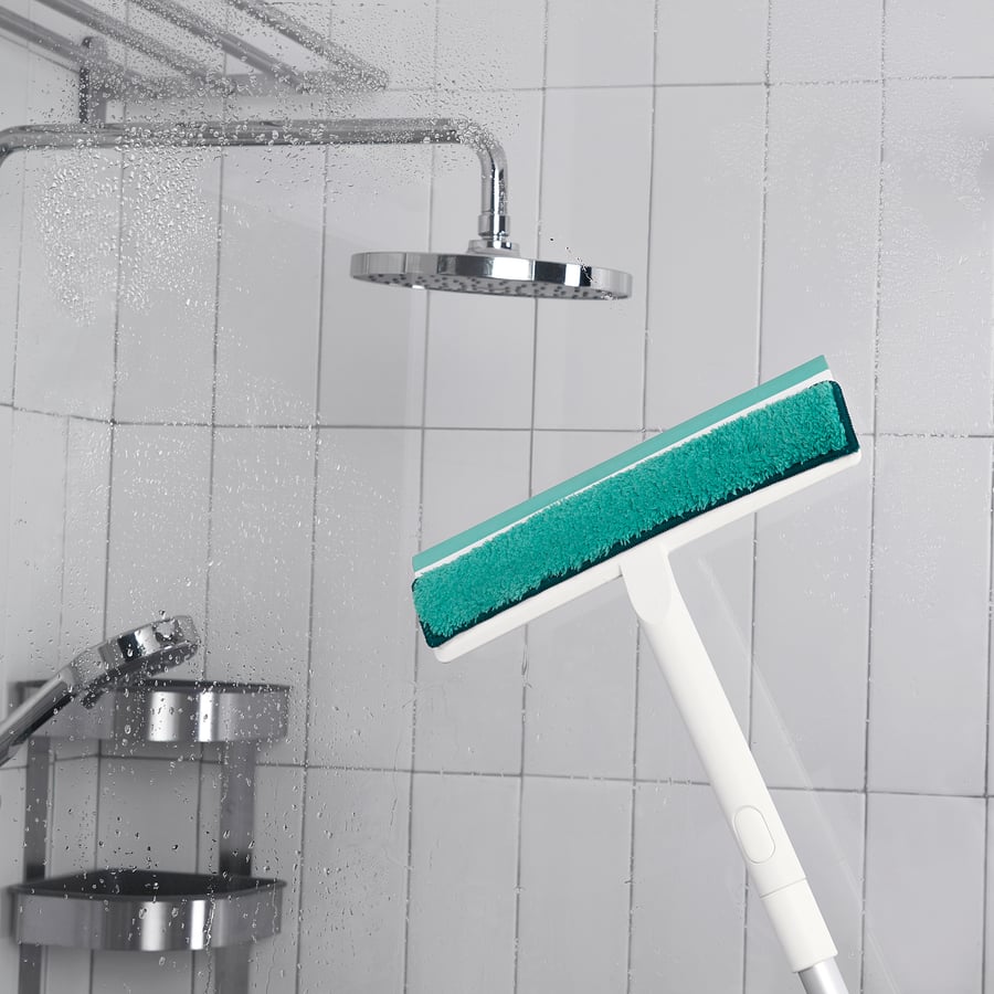 PEPPRIG Cleaning set - IKEA