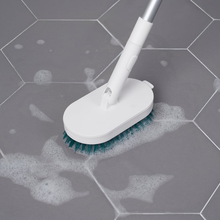 PEPPRIG Cleaning set - IKEA