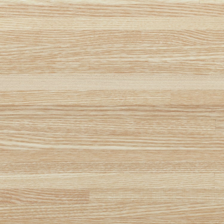 PINNARP ash, veneer, custom made worktop, 45.1-63.5x3.8 cm - IKEA UK