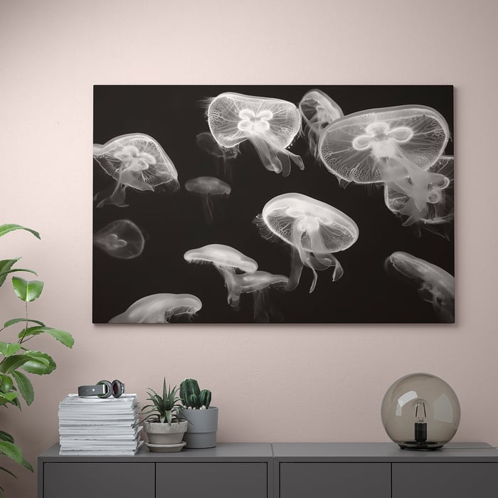 PJÄTTERYD Series - IKEA