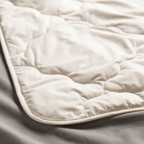 RÅDHUSVIN Double Wool Duvet, 2-5 TOG - IKEA UK