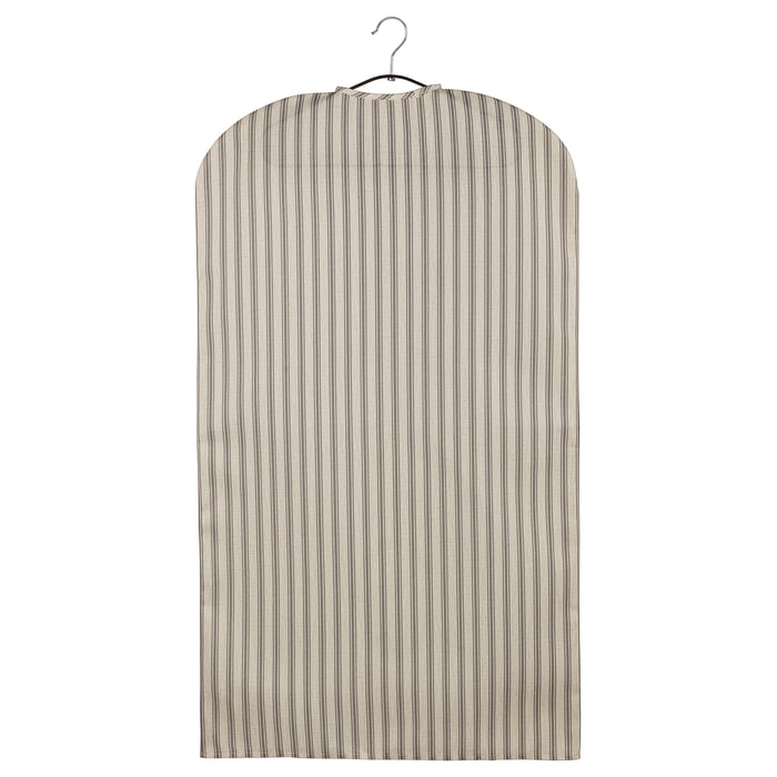 RÅGODLING Series - IKEA