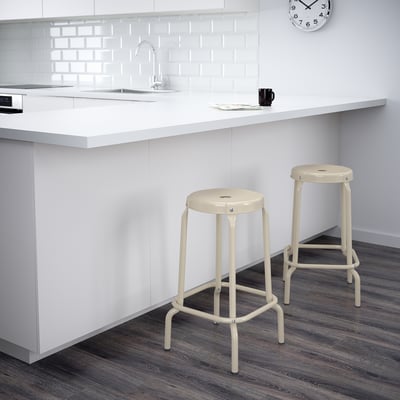 Bar Stools - Kitchen Stools - Bar Chairs - IKEA