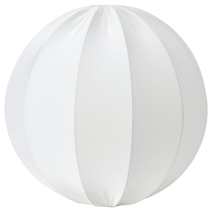 Lamp Shades - Light Shades - Ceiling Light Shades - IKEA