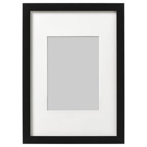 RIBBA Series - IKEA