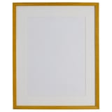 RIBBA Series - IKEA