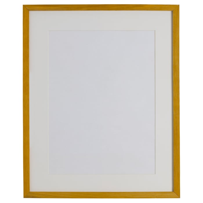 Picture Frames - Photo Frames - Poster Frame - Wall Frame - IKEA