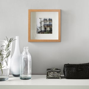 RIBBA Series - IKEA