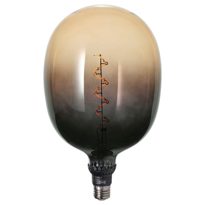 LED Lights - IKEA