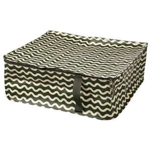 Under Bed Storage - Under Bed Storage Boxes - IKEA