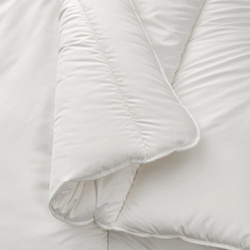 SÄFFEROT Single Duvet, 12 TOG - IKEA UK