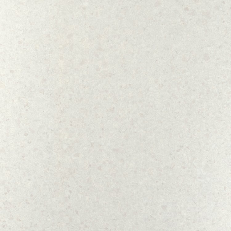 SÄLJAN worktop, white/light grey stone effect/laminate, 246x3.8 cm ...