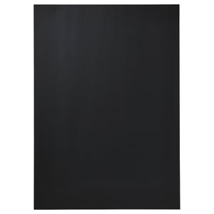 TOTEBO Blackboard chalk pen, white - IKEA