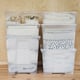 SAMLA box with lid, transparent, 57x39x28 cm/45 l - IKEA UK