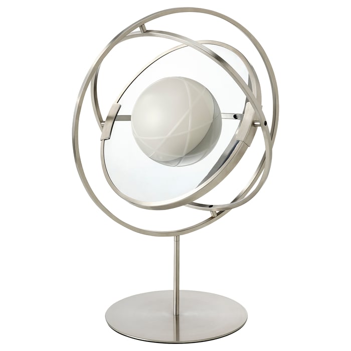 New products and collections - IKEA