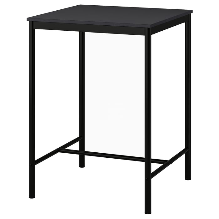 Bar Tables - High Tables - IKEA