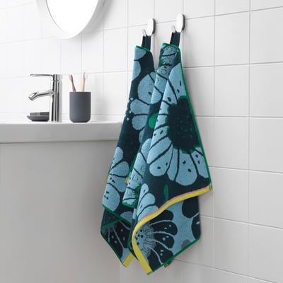 Hand Towels - IKEA