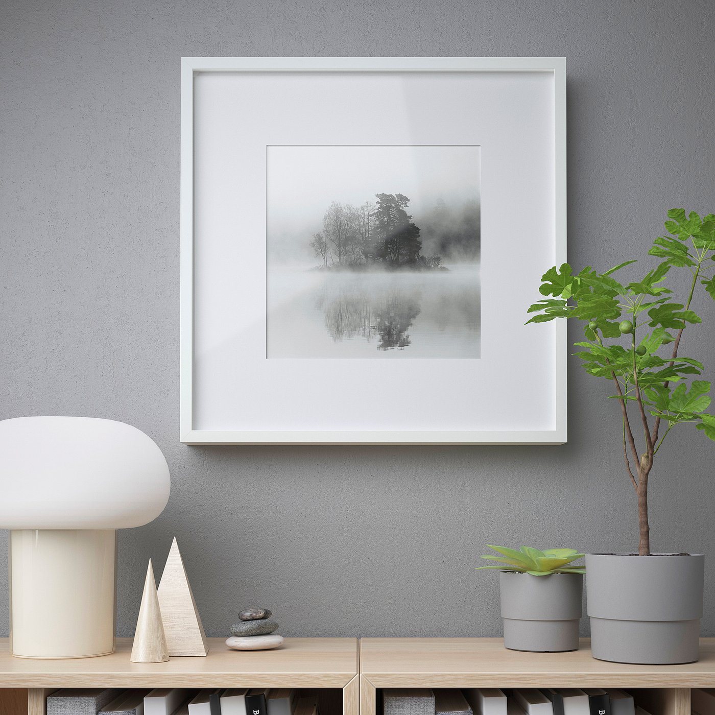 Ikea 11x14 Frame