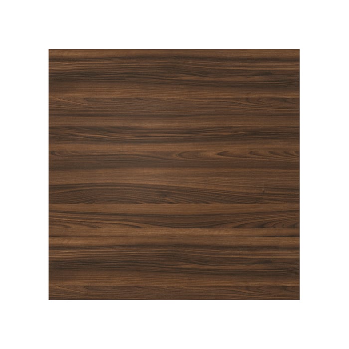 Laminate Splashbacks - Kitchen Splashback Laminate - IKEA