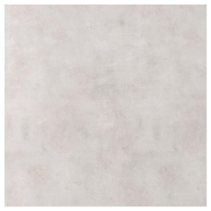 Laminate Splashbacks - Kitchen Splashback Laminate - IKEA