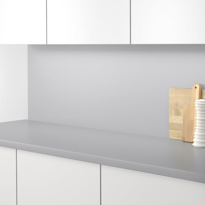 Laminate Splashbacks - Kitchen Splashback Laminate - IKEA