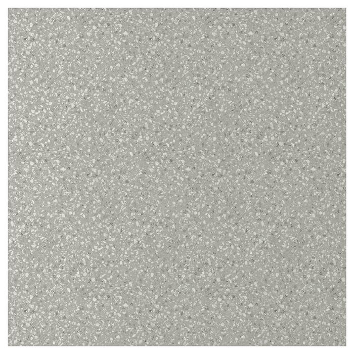 Laminate Splashbacks - Kitchen Splashback Laminate - IKEA