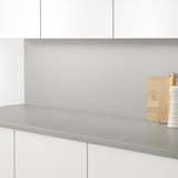 Laminate Splashbacks - Kitchen Splashback Laminate - IKEA
