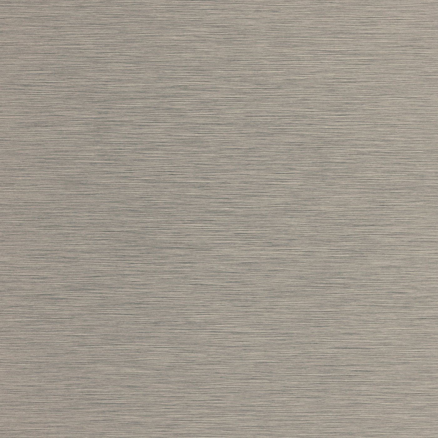 SIBBARP stainless steel colour, laminate, Custom made wall panel - IKEA