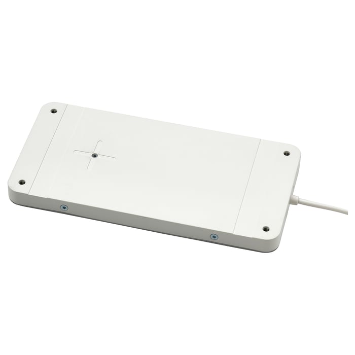 Wireless Charging - Wireless Chargers - IKEA