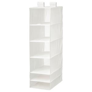 SKUBB Series - IKEA