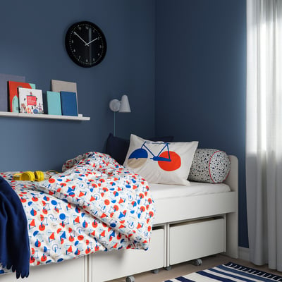 90x200 Beds - Shop Online - IKEA