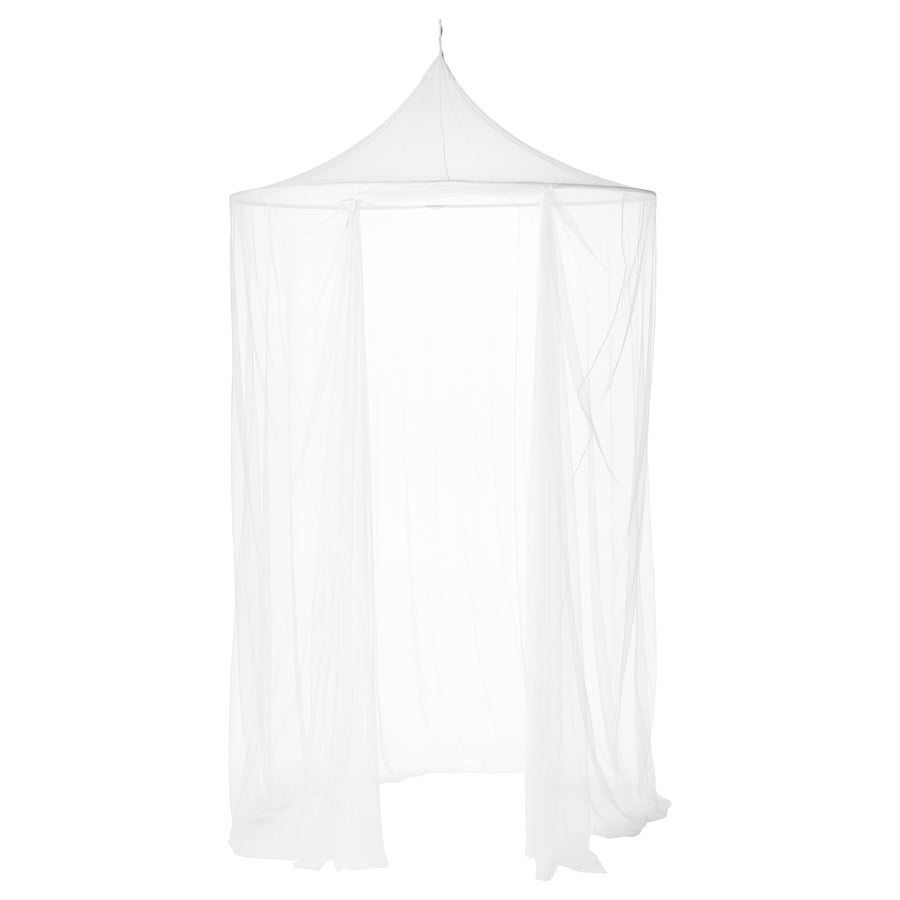 SOLIG white, net, 150 cm - IKEA UK