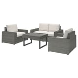 SOLLERÖN Series - IKEA