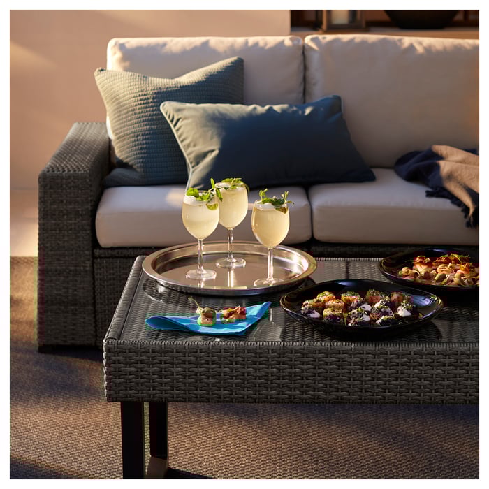 SOLLERÖN Series - IKEA