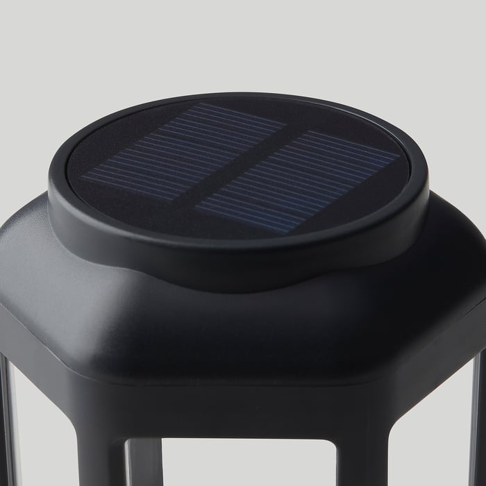 Solar Stehlampe Outdoor Ikea