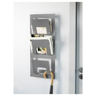 Magazine Rack - Magazine Holders - IKEA
