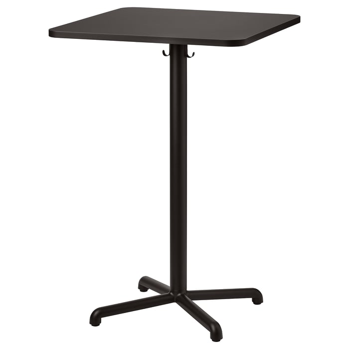 Bar Tables - High Tables - IKEA
