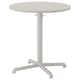 STENSELE anthracite, anthracite, Table - IKEA