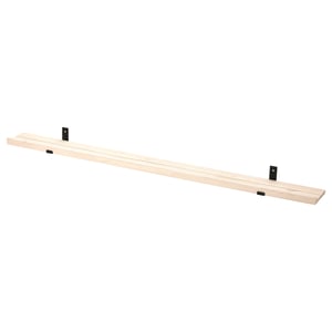 Pictures Ledges - Picture Shelf - IKEA