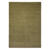 STOENSE medium grey, rug, 170x240 cm - IKEA UK