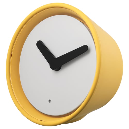 Clocks - Digital & Analog Clocks, Kitchen Clocks & More - IKEA