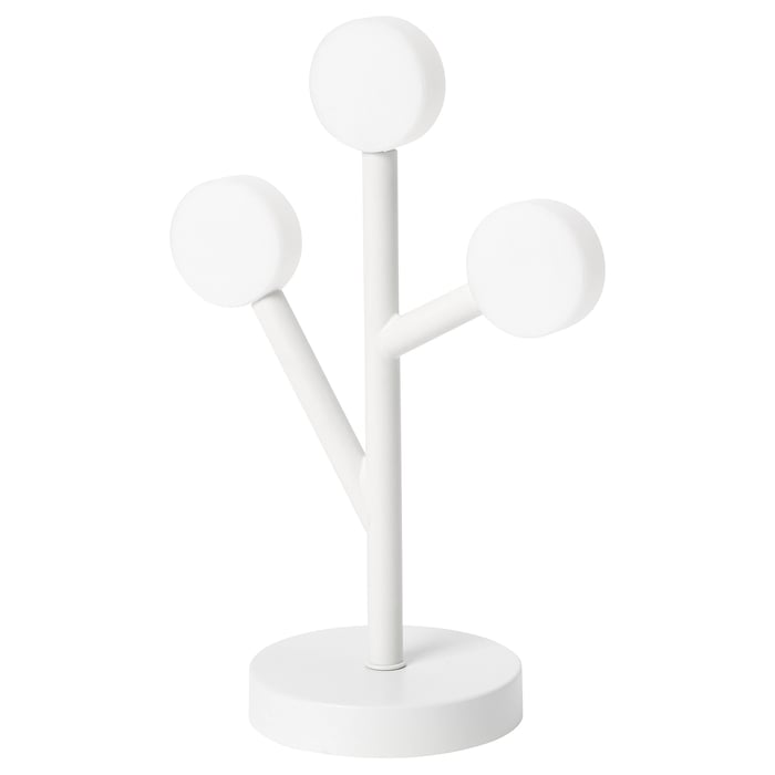Decorative Lighting - Shades - LED Candles - IKEA