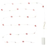 String Lights - LED String Lights - Indoor String Lights - IKEA