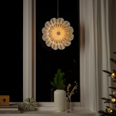 Decorative Pendant Lamps - IKEA